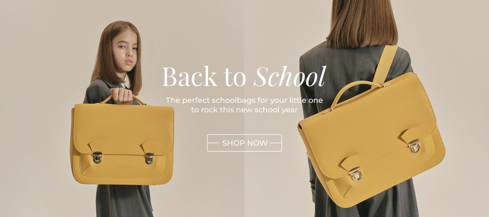 Designer Shoes and Accessories for Kids and Women | Age of Innocence